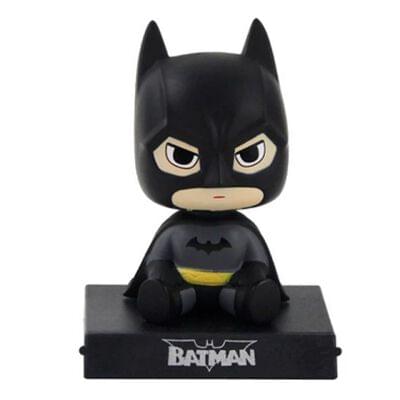 Batman Bobblehead – All You Need